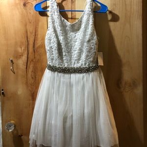 Dresses | Dress | Poshmark